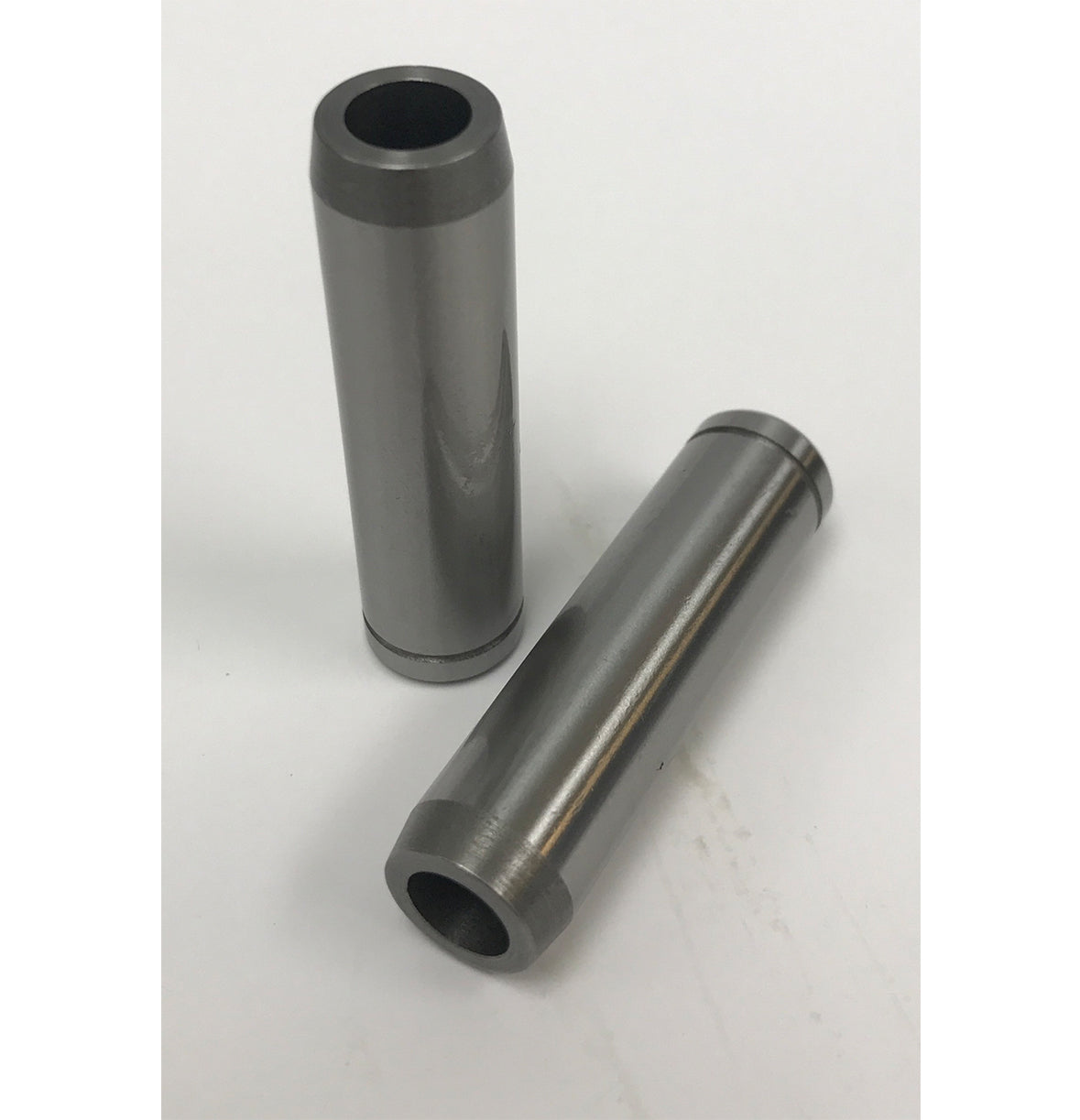 Maxiforce Exhaust Valve Guide,Semi-Finished, C3.8 for Caterpillar 389-0692 | Quality Farm Supply