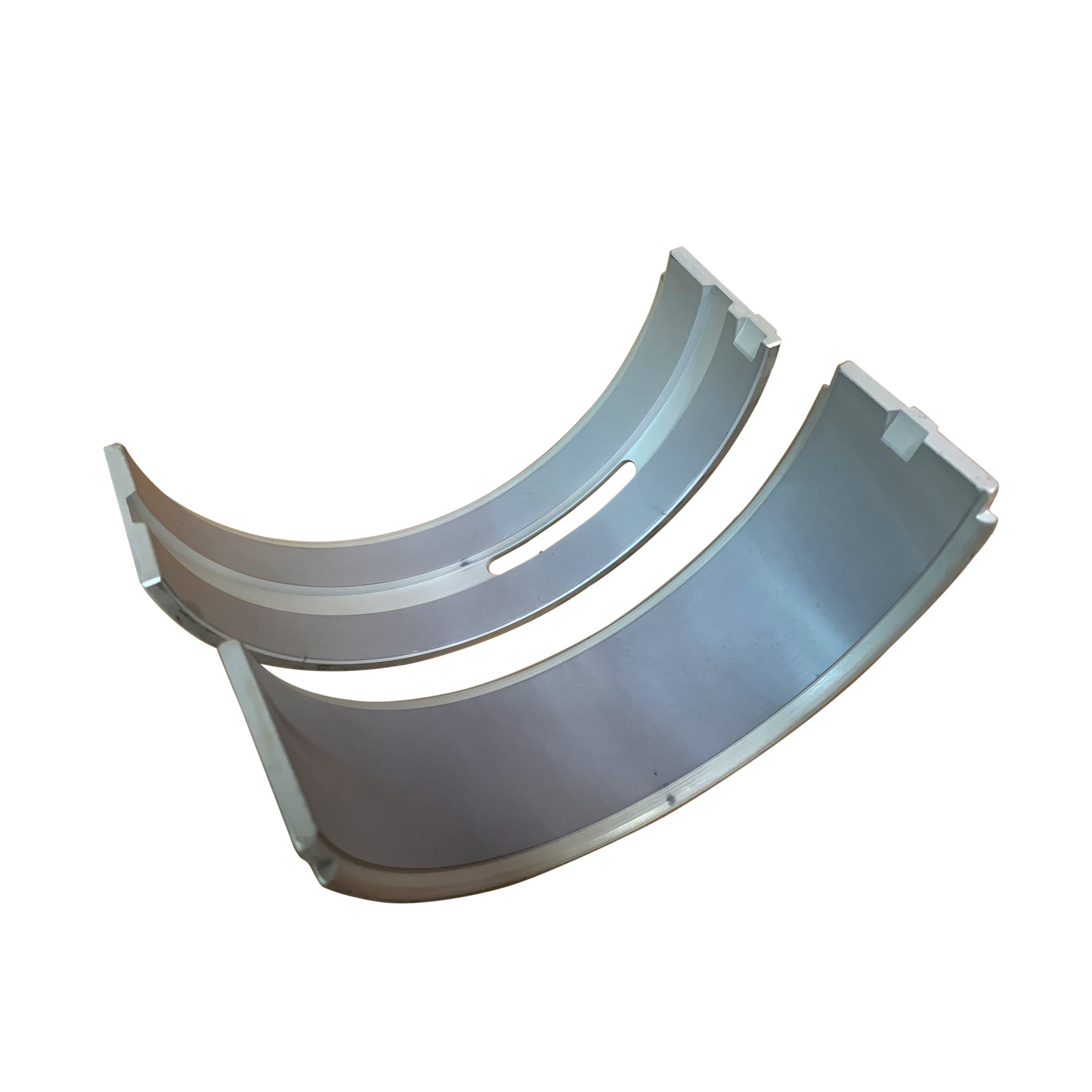 Maxiforce Main Bearing Thrust, 010. 12.5L, 13.5L for John Deere RE531766 | Quality Farm Supply