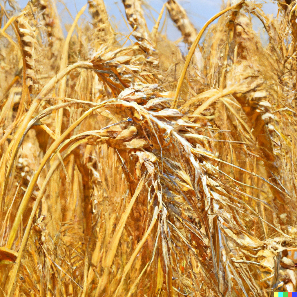 Now is the time for a grain bin safety plan | Quality Farm Supply