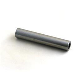 TISCO Valve Guide - Intake & Exhaust for Oliver, 164904A | Quality Farm ...