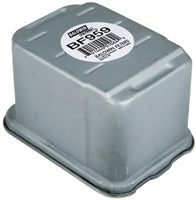 Baldwin Fuel Filter (BF959) | Quality Farm Supply