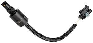 TISCO Water In Fuel Sensor for John Deere, RE532949 | Quality Farm Supply