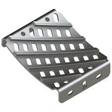 KX7 MAX THRESH BOX, RIGHT HAND, SMALL/ADJUSTABLE FRAME, FOR NEW HOLLAND ...