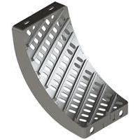 KX7 MAX THRESH BOX, LEFT HAND, LARGE/MAIN FRAME, FOR NEW HOLLAND CR ...