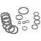 control valve repair parts | Quality Farm Supply