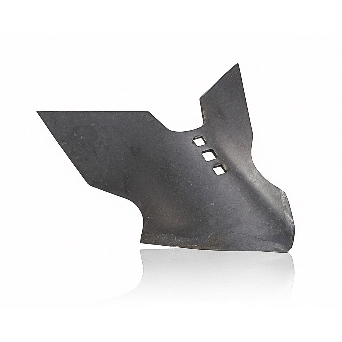 15 INCH EMPIRE SNUB NOSE FURROWER