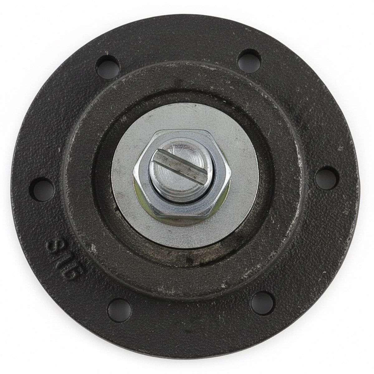 disc hiller | Quality Farm Supply