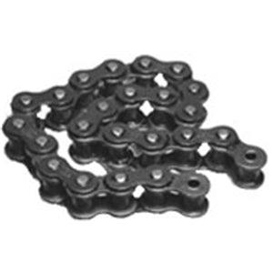 WESTFIELD AUGER CHAIN #18726 | Quality Farm Supply