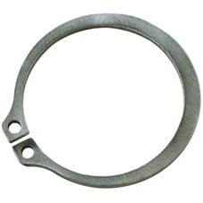 ACE SNAP RING FOR HYDRAULIC MOTOR | Quality Farm Supply