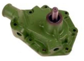 TISCO Water Pump for John Deere, RE60489 | Quality Farm Supply