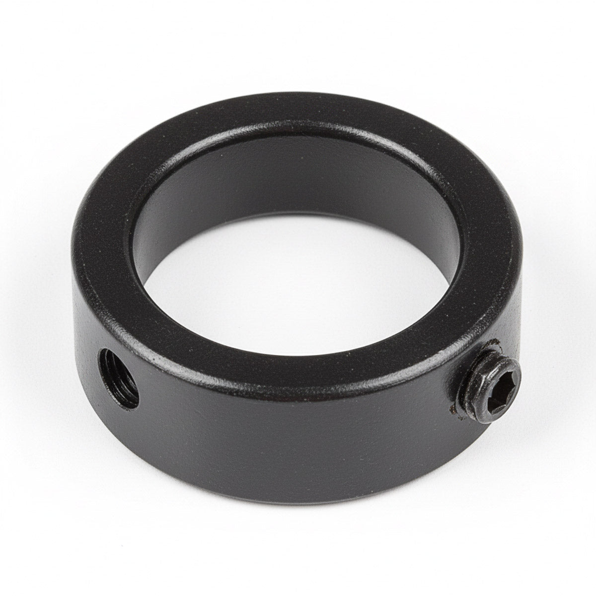 1" ECCENTRIC COLLAR - TIMKEN / FAFNIR | Quality Farm Supply