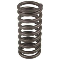 TISCO Valve Spring for International, 358197R1 | Quality Farm Supply