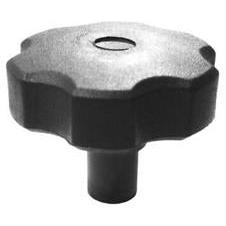 KNOB FOR 800 FUEL METER | Quality Farm Supply