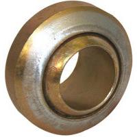 CATEGORY 1 BALL SOCKET | Quality Farm Supply