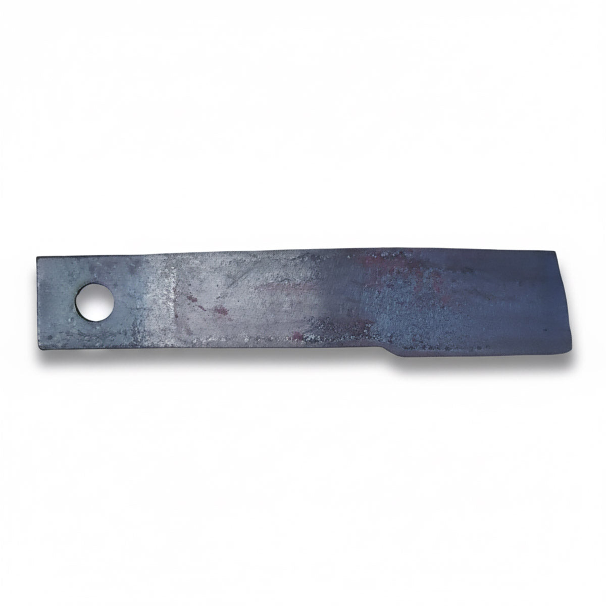 AgSmart Rotary Cutter Blade - CCW Rotation, 28-1/2" for Woods 57189 ...