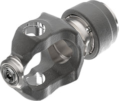 YOKE, AUTO LOK | Quality Farm Supply