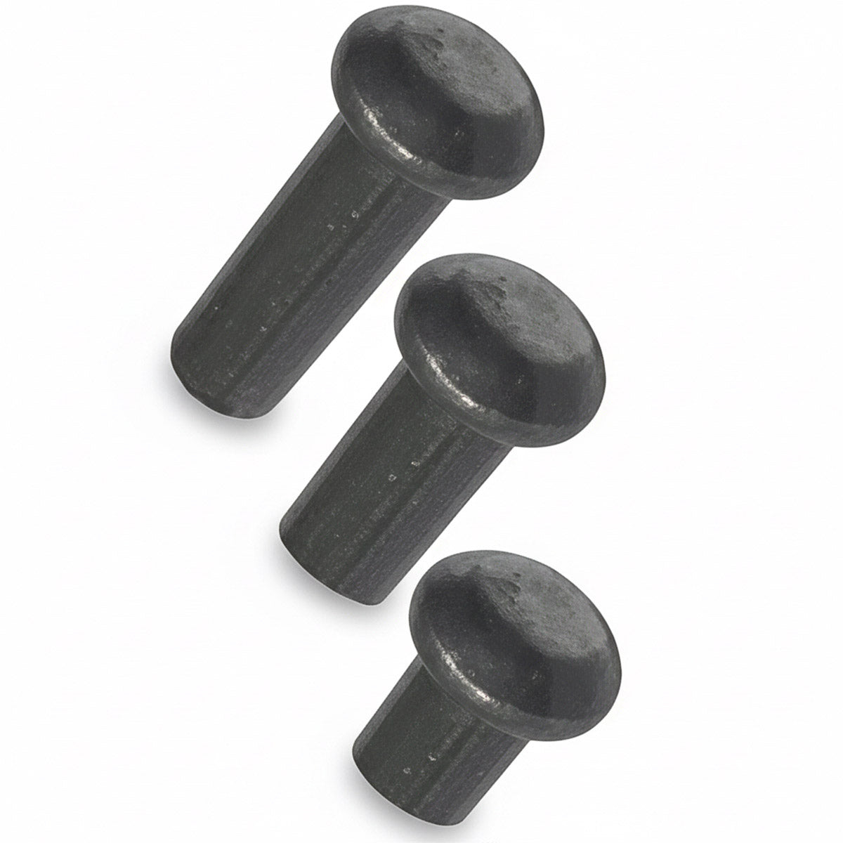 OVAL HEAD RIVET ASSORTMENT FOR 7' MOWER KNIVES | Quality Farm Supply
