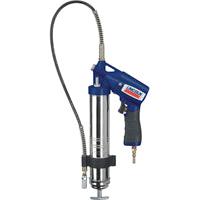 POWER LUBER AIR-OPERATED GREASE GUN | Quality Farm Supply