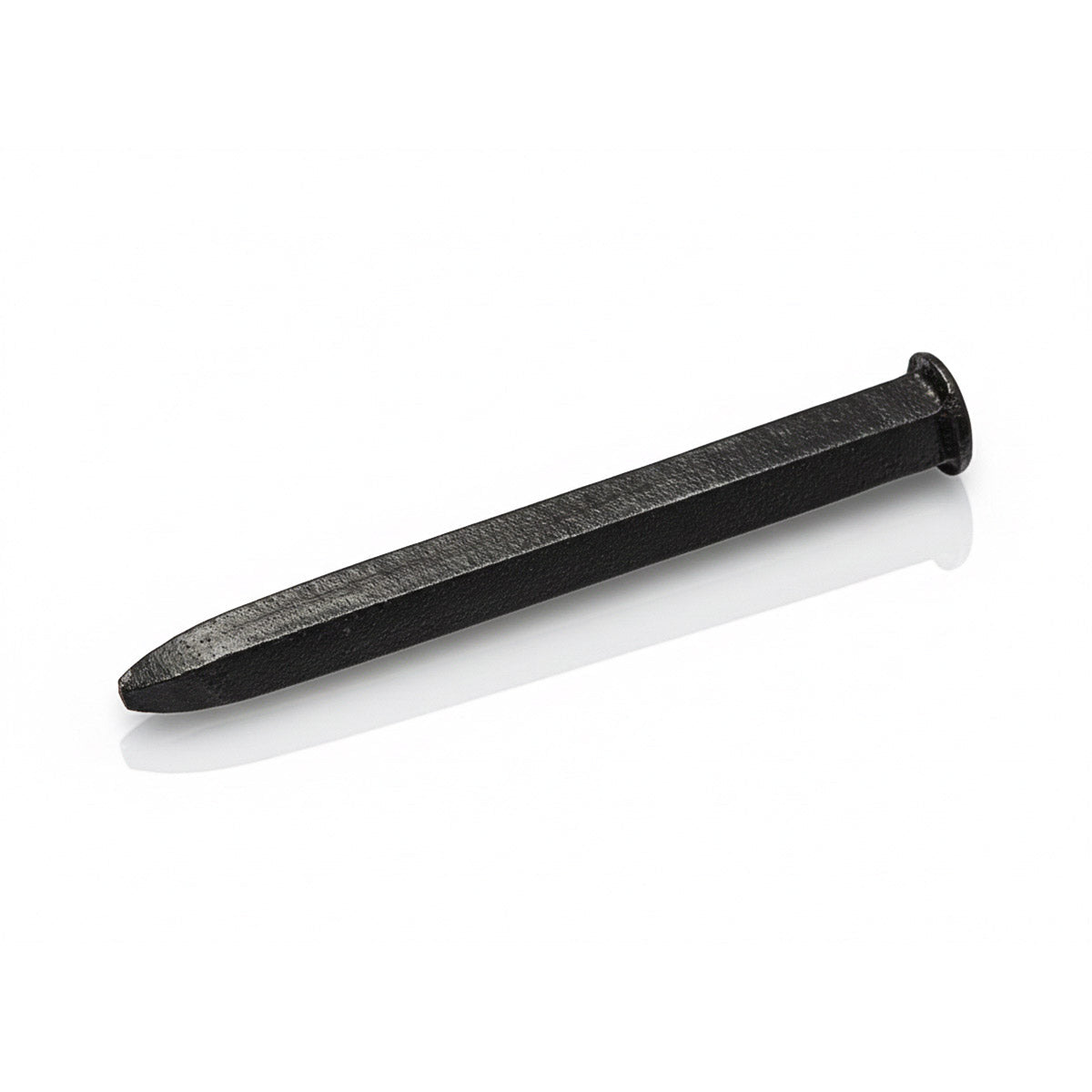 AgSmart Square Harrow Tooth 3/4" x 14" with Head | Quality Farm Supply