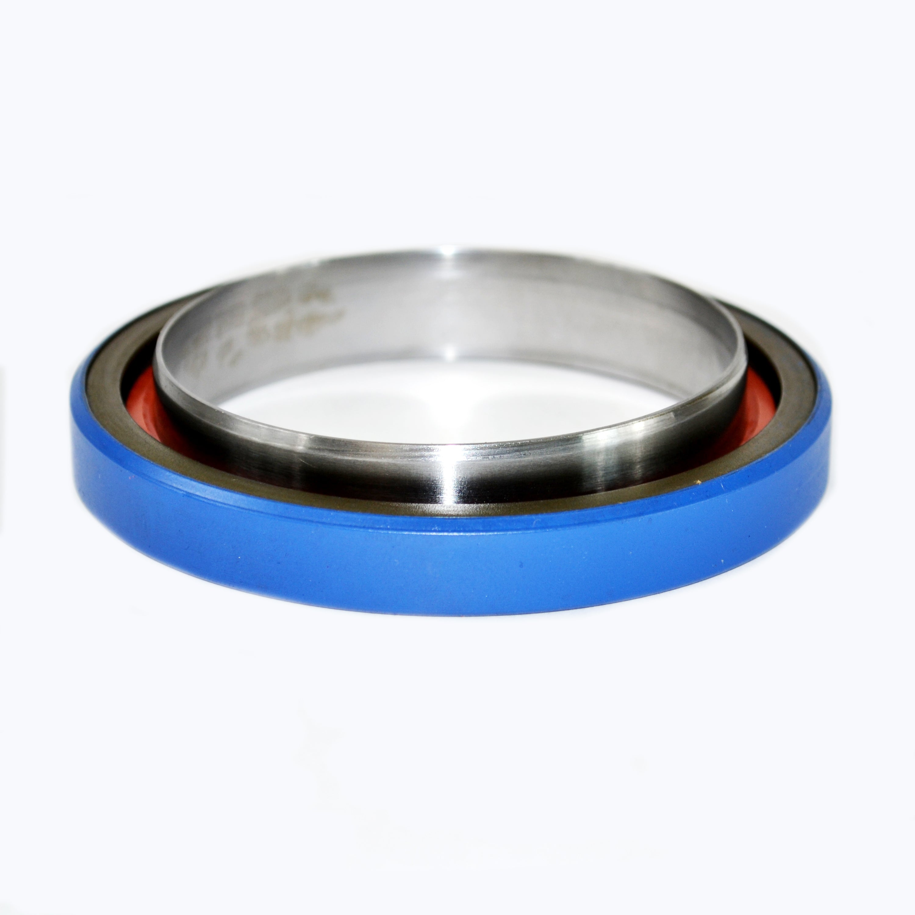 Maxiforce Ring Set, DT360 for Navistar 817251 | Quality Farm Supply