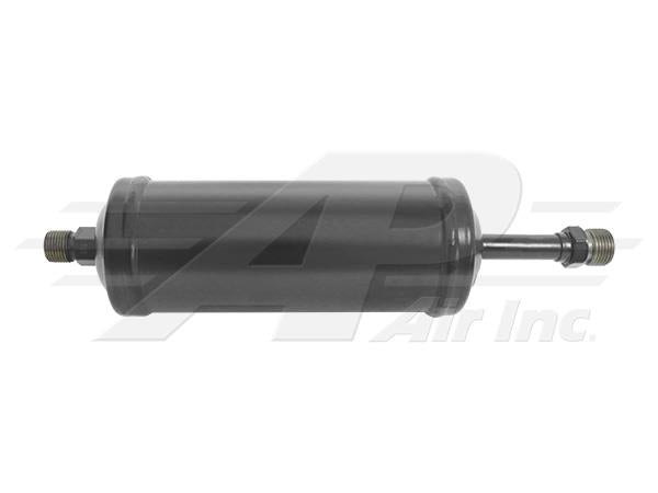 Receiver Drier With Orifice Tube - Aftermarket for Caterpillar & Bobcat ...