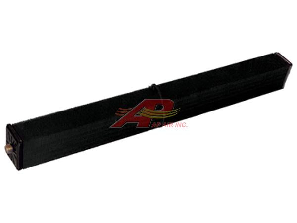 Radiator Core for Caterpillar 4P-0897 | Quality Farm Supply