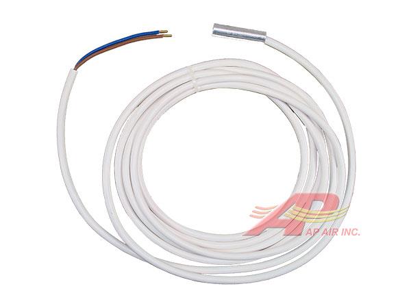 Temperature Sensor for Fendt F210.552.010.390 | Quality Farm Supply