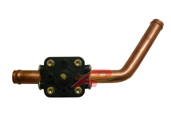 Water Control for Caterpillar 321-5972 | Quality Farm Supply