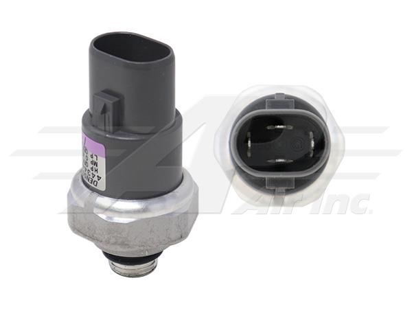 Pressure Switch for Caterpillar 196-1665 | Quality Farm Supply