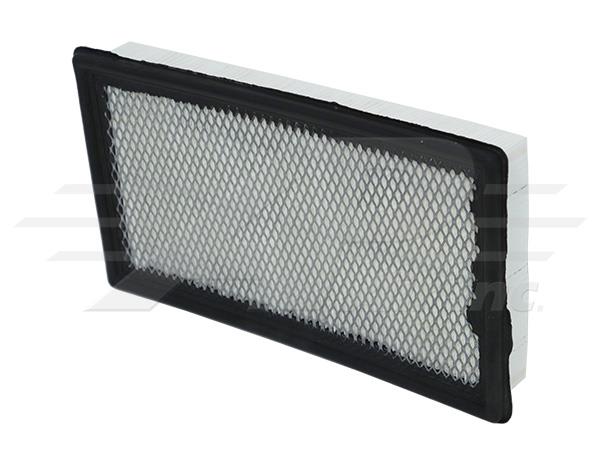 Cab Air Filter for Caterpillar 346-8243 | Quality Farm Supply