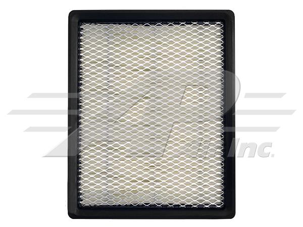 Cab Air Recirculation Filter for John Deere RE48882 | Quality Farm Supply