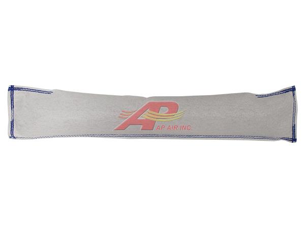 Desiccant Filter Bag Kit for Komatsu 20Y-810-1250 | Quality Farm Supply