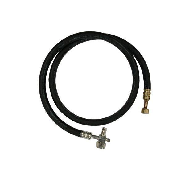Replacement Compressor to Condenser Hose For Discontinued 990-350 ...