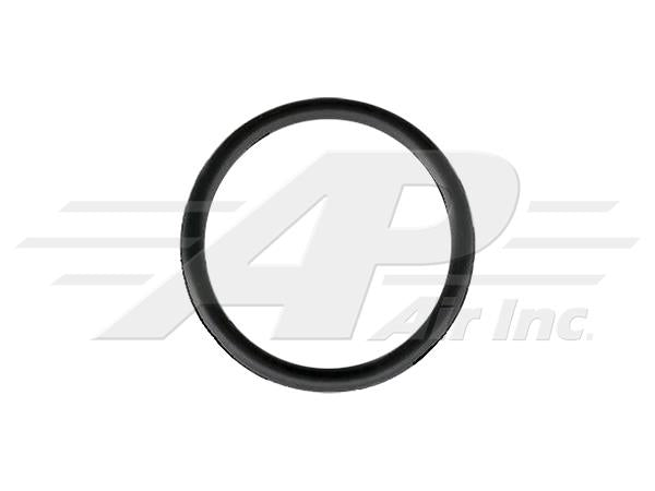 # 8 Quick Coupler O-Ring, Jd, Ih, Mf And Ford for Massey Ferguson ...