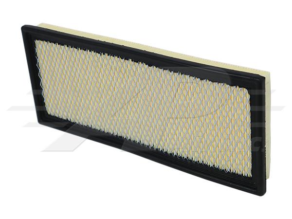 Cab Air Filter for Caterpillar 211-2660 | Quality Farm Supply