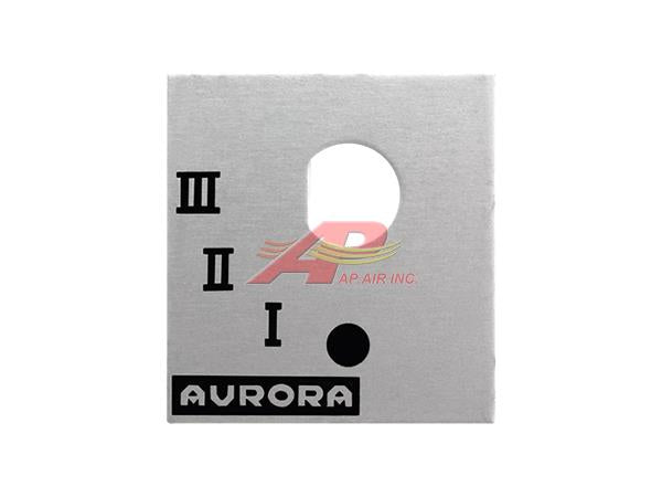 Control Panel - Fendt for Fendt F275.500.370.030 | Quality Farm Supply