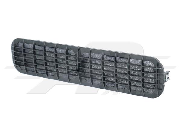 Air Recirculating Filter for Bobcat 7193354 | Quality Farm Supply