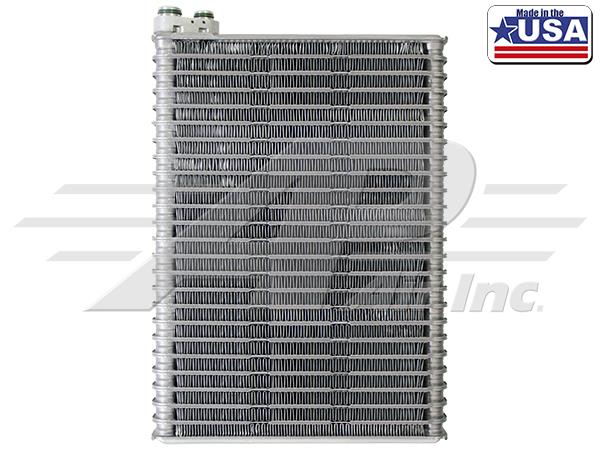 Evaporator for Case IH & Ford/New Holland 87529493 | Quality Farm Supply