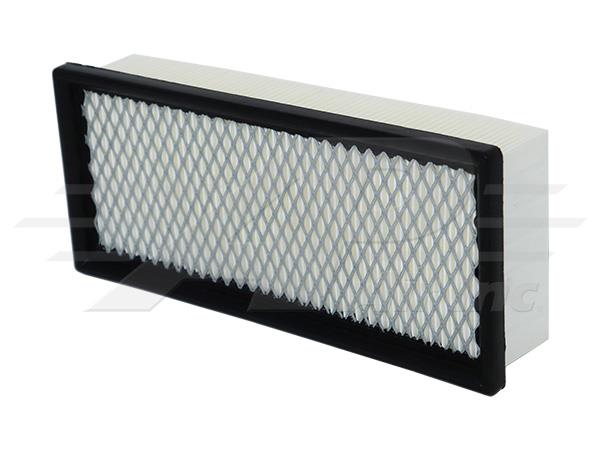 Cab Fresh Air Filter for Caterpillar 265-6619 | Quality Farm Supply