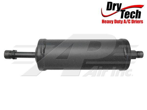Heavy-DutyDry-Tech Series Receiver Drier With Orifice Tube for ...