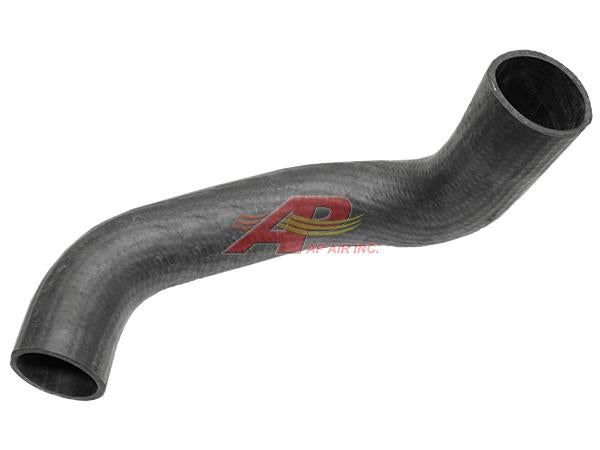 Lower Radiator Hose for John Deere R52429 | Quality Farm Supply