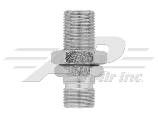 Bulkhead No. 10 for Deutz 70276752 | Quality Farm Supply