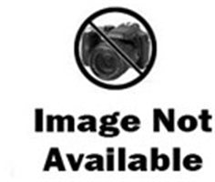 DEF PUMP COVER | Quality Farm Supply