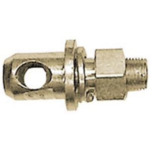 AgSmart Stabilizer Pin - 1-1/4" Usable | Quality Farm Supply