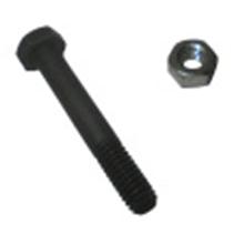 baler shear bolt kits | Quality Farm Supply