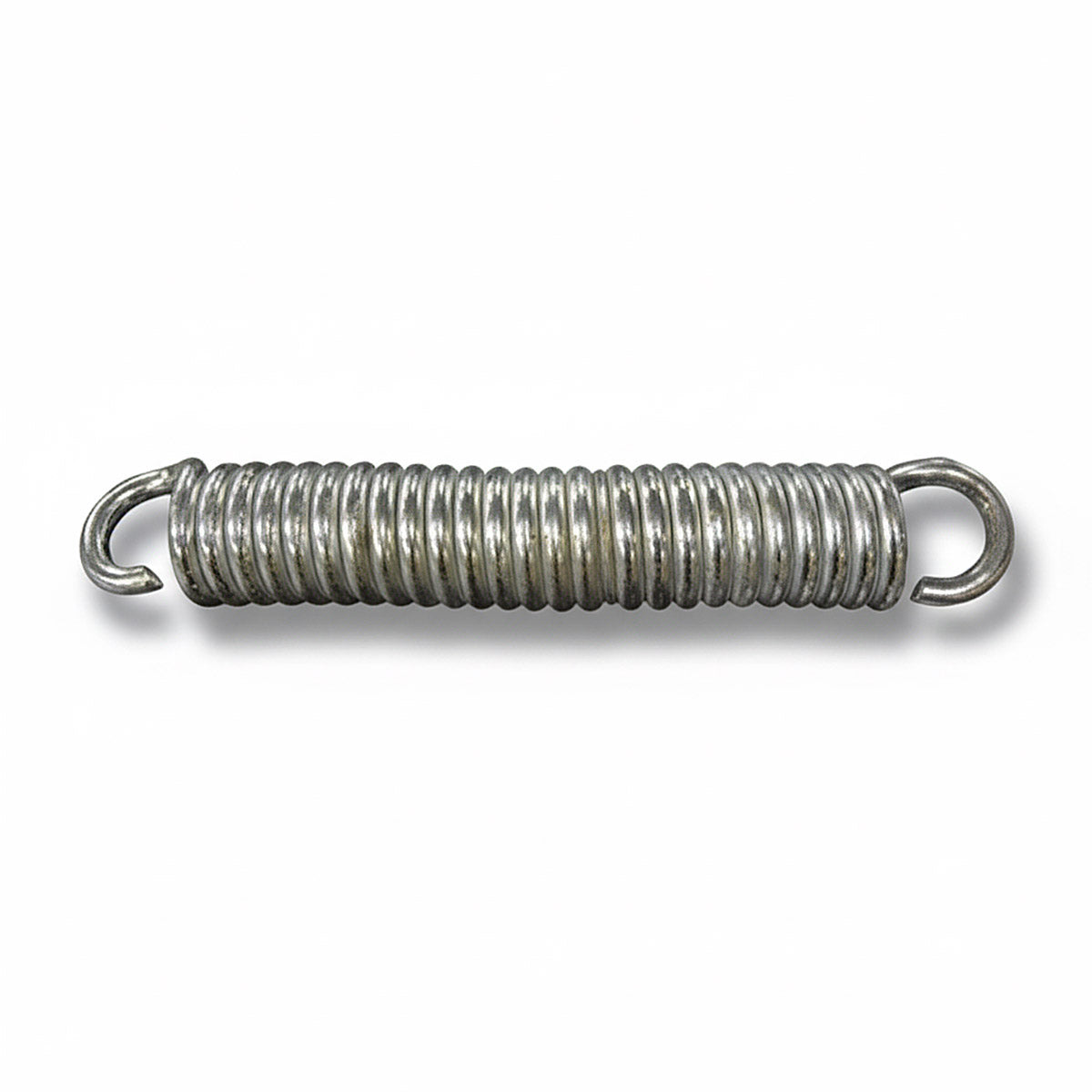 wheel rake replacement parts | Quality Farm Supply