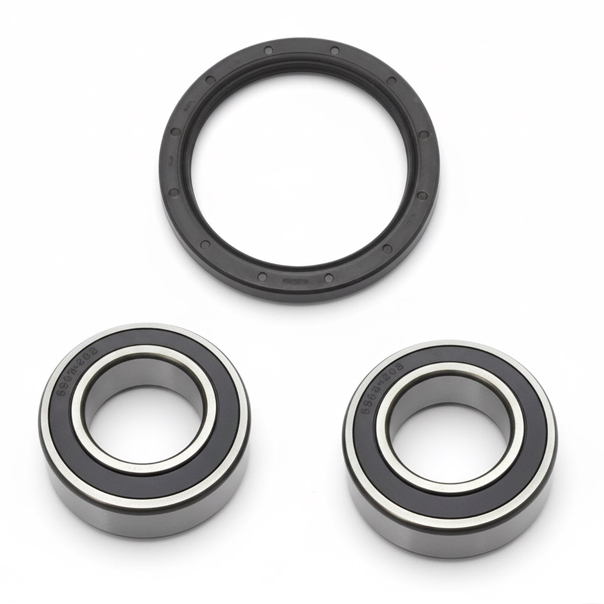 AgSmart Bearing Rebuild Kit for Kelly Diamond Disc Harrow | Quality ...