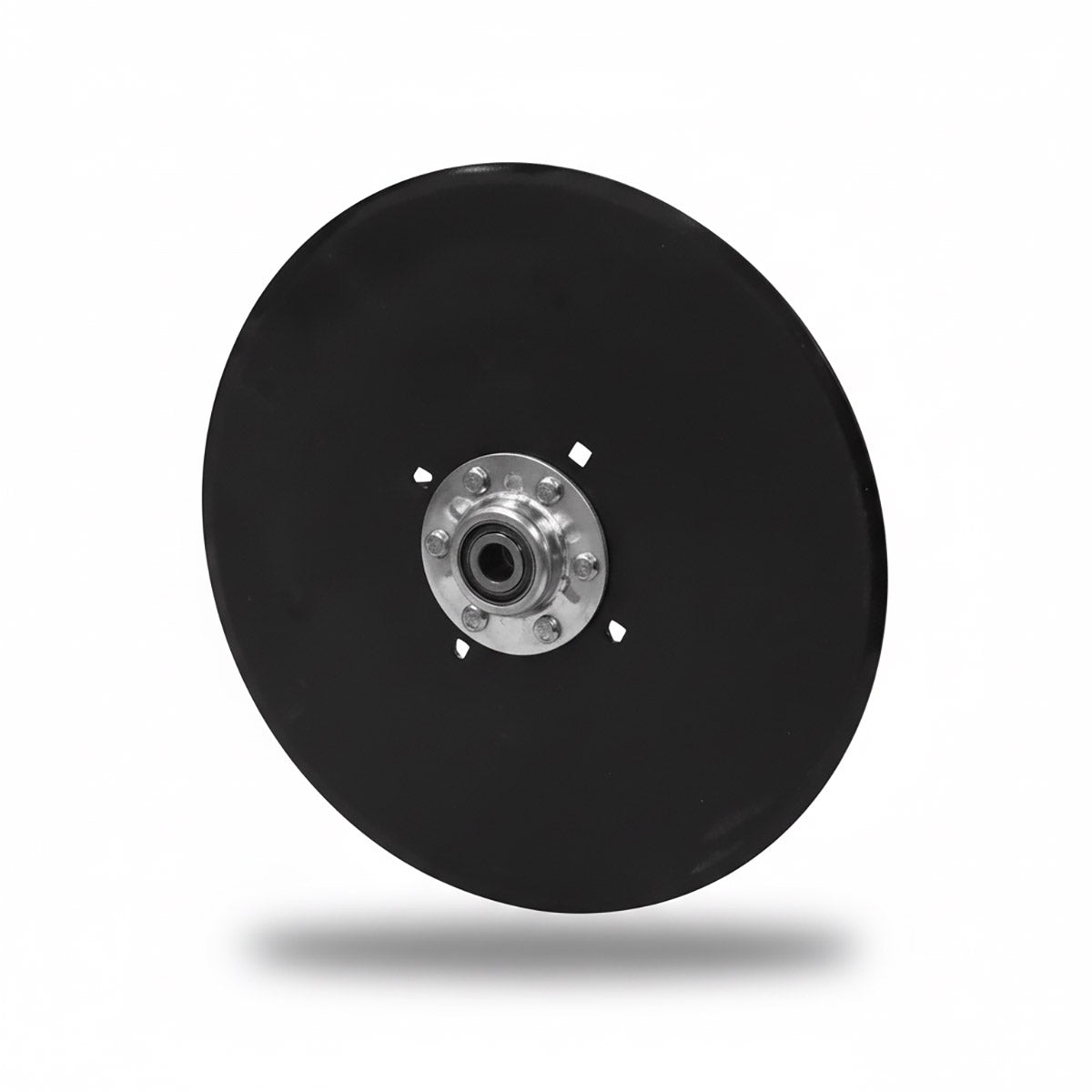 AgSmart Disc Opener Assembly for Great Plains, 107-138S | Quality Farm ...
