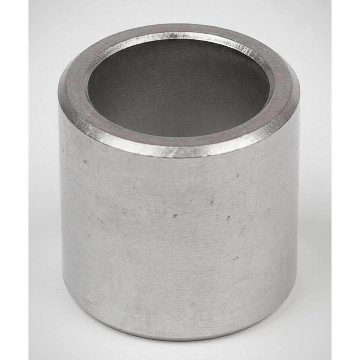 AgSmart Planter Bearing Sleeve for John Deere, A25915 | Quality Farm Supply