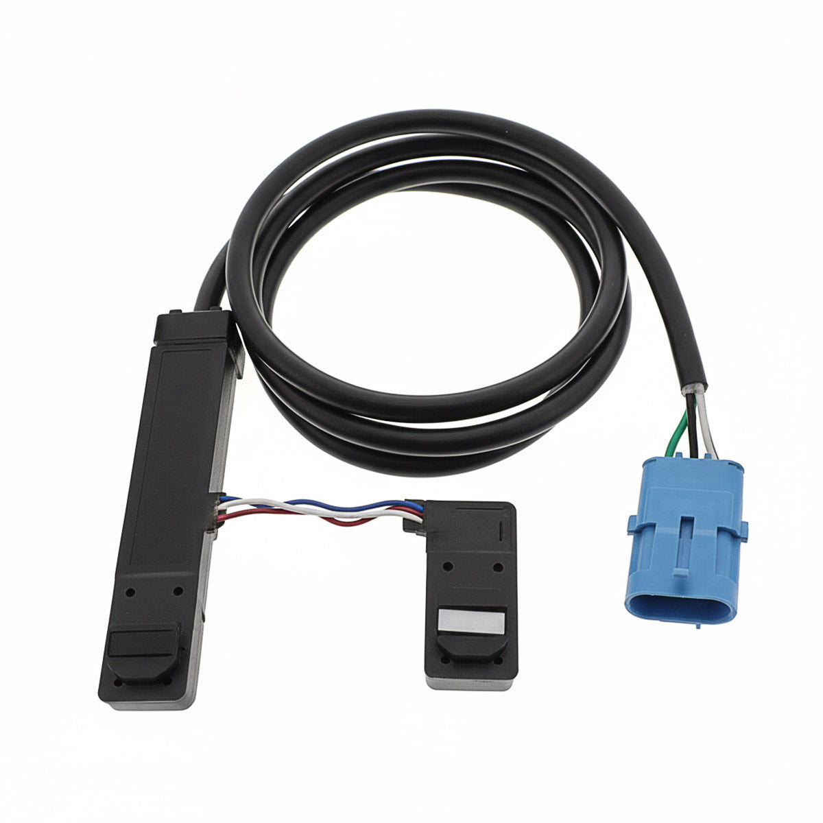 Seed Sensor for Kinze, GA9847, GR1629 | Quality Farm Supply